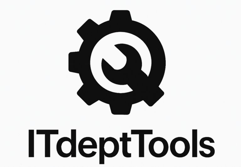 LogExpert - Essential Software for IT Departments